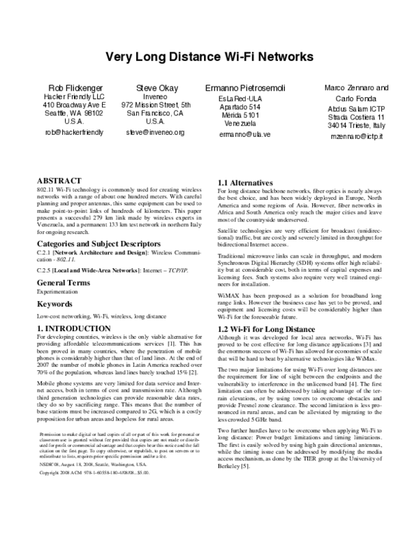 (PDF) Steve Okay