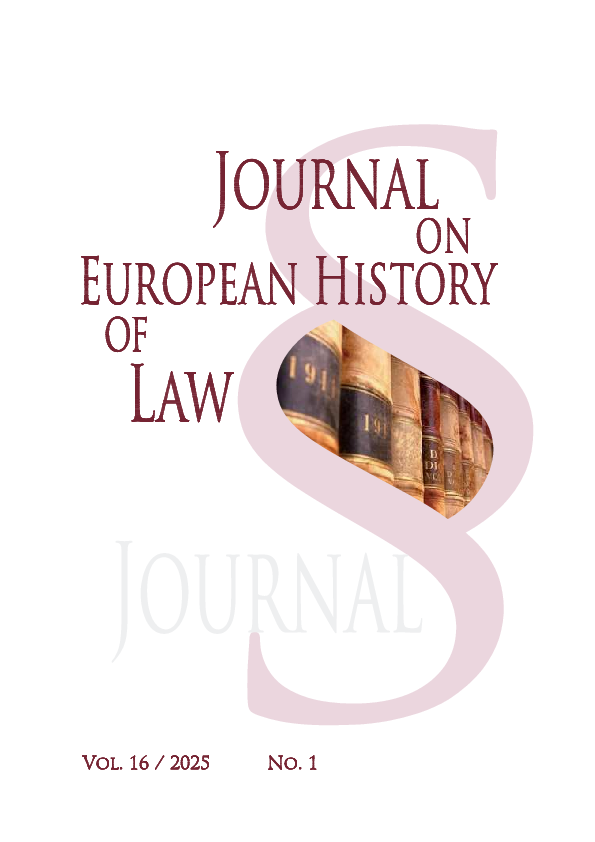 (PDF) The Terror of Central- and Eastern Europe of the 13th Century ...