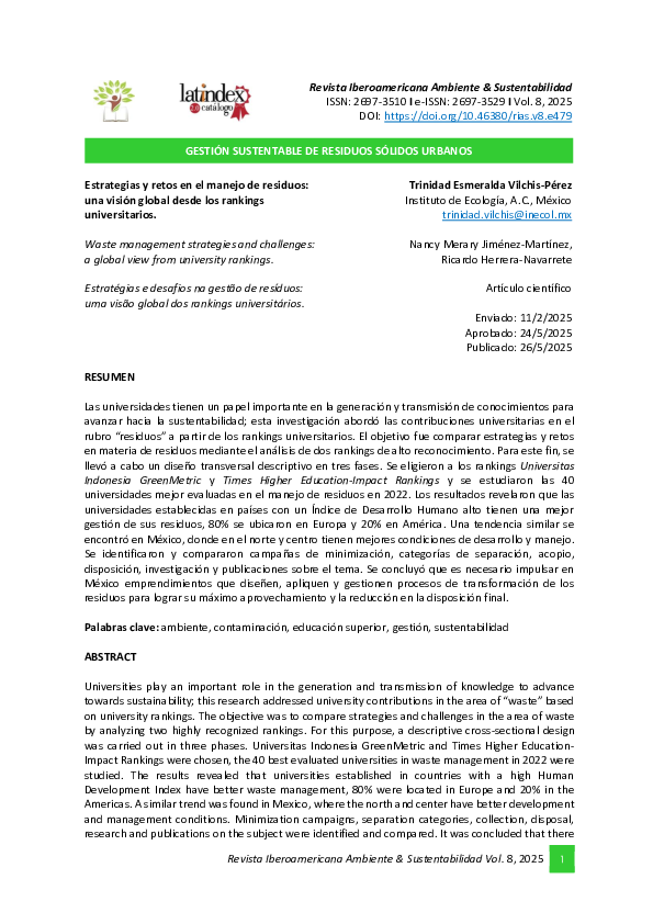 (PDF) Vilchis Jimenez y Herrera 2025