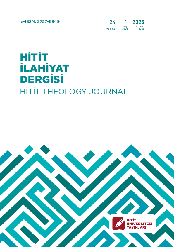 (PDF) The Craft of Dyers in the Medieval Islamic Mediterranean