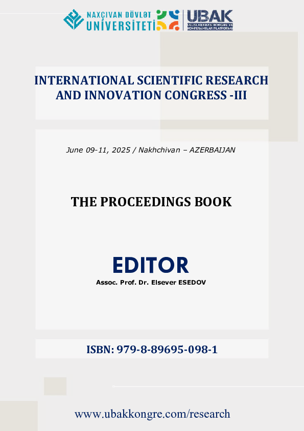 (PDF) WOMEN IN REVOLUTION: THE PIVOTAL ROLE OF WOMEN IN THE FRENCH ...