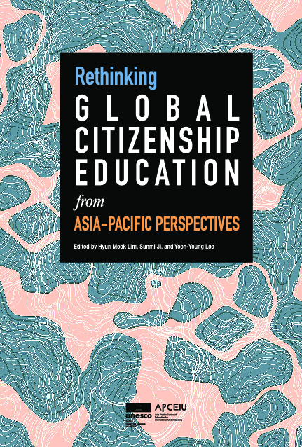 (PDF) Tolerance, Interdependence and Global Citizenship Education: A ...