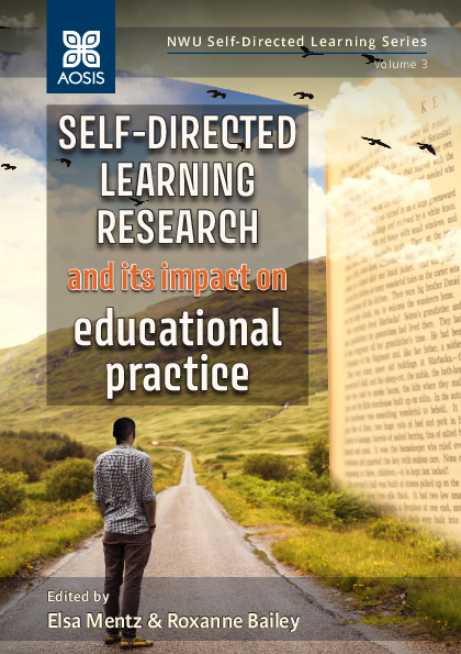 (PDF) Implementing guidelines for deeper self-directed learning in Computer Applications ...