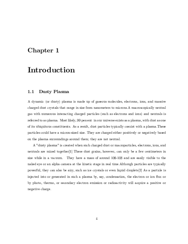(PDF) Thesis dr Zahida and samia on plasma physics