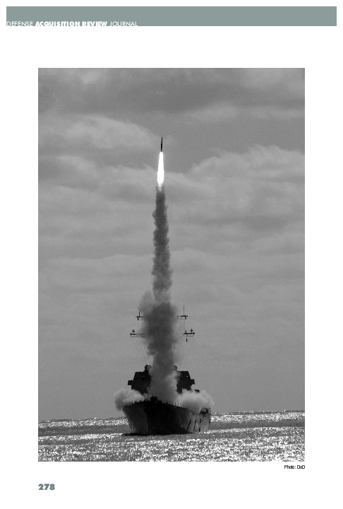 (PDF) Modularity: An Application of General Systems Theory to Military ...