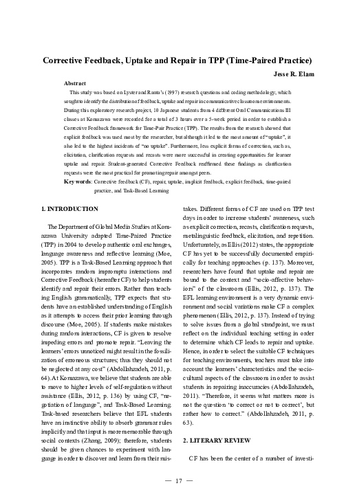 (PDF) 02_JesseElam.indd