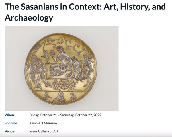 (PDF) Priestman, Kennet, Darley & Wood, 2022: Sasanian Maritime Trade?
