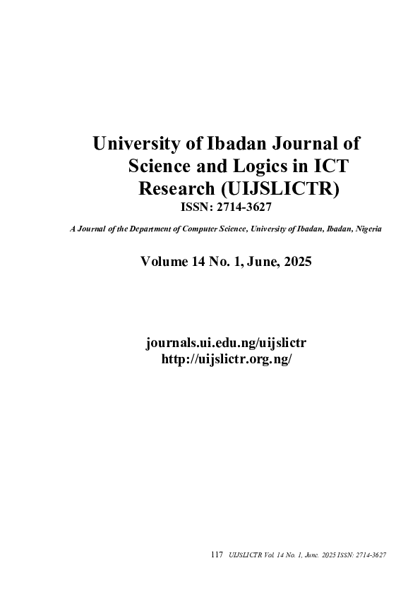 (PDF) A Comprehensive Review of Case Representation and Similarity ...