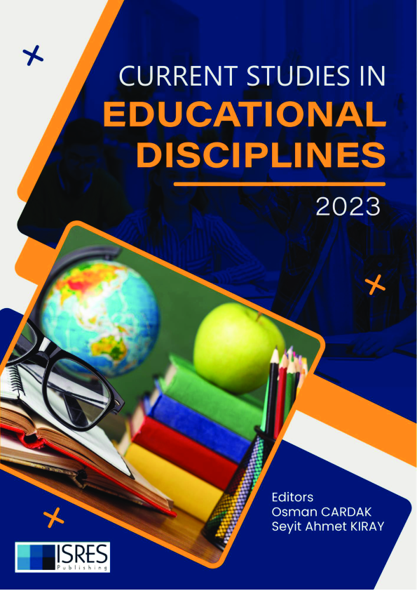 (PDF) Realistic Mathematics Education