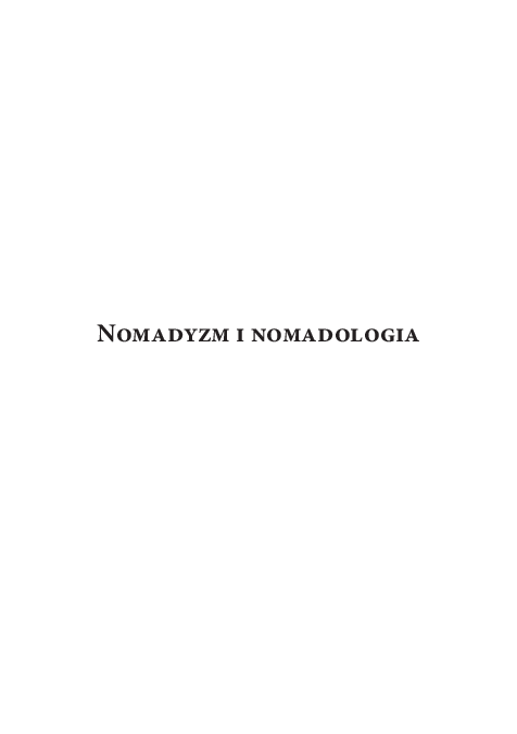 (PDF) The shamanistic universe of Central Asian nomads: wolves and she ...