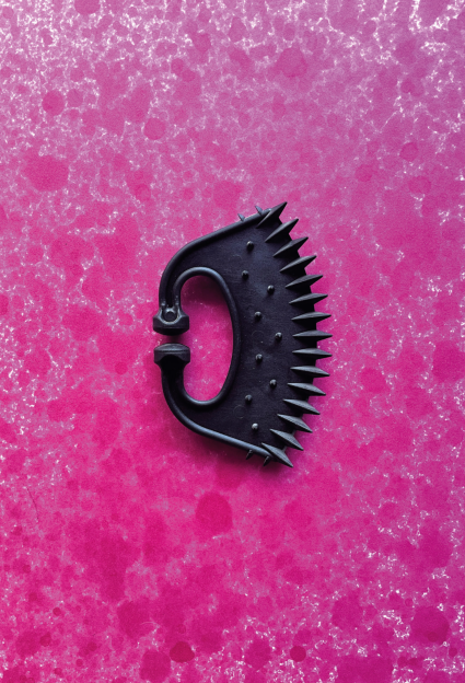 (PDF) PEDRO MORA. CONVERSACIÓN A MODO DE ENTREVISTA