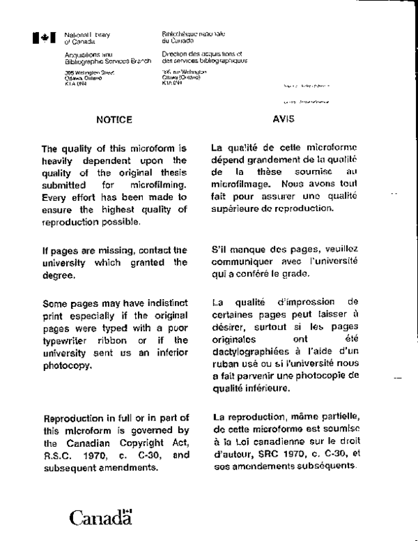 (PDF) A comparative analysis of the allometry for sexual size ...