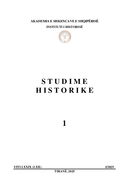 (PDF) Rreth murtajës dhe rasteve të saj në trojet iliro-arbërore e ...
