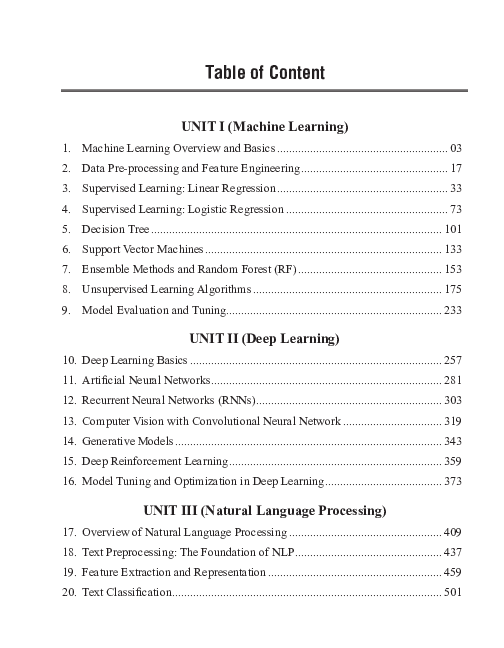 (PDF) The Theory and Practice of Artificial Intelligence A Handbook for Beginners to Experts in ...