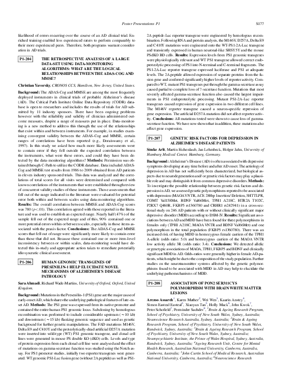 (PDF) The Retrospective Analysis of a Large Data-Set Using Data ...