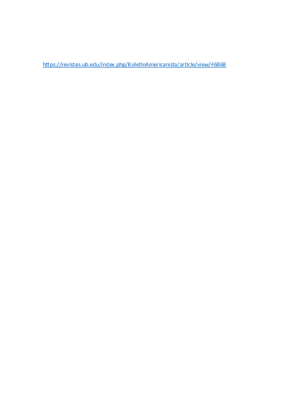 (PDF) Reexaminando el título maya clásico 'a-na-bi. Por Alejandro ...