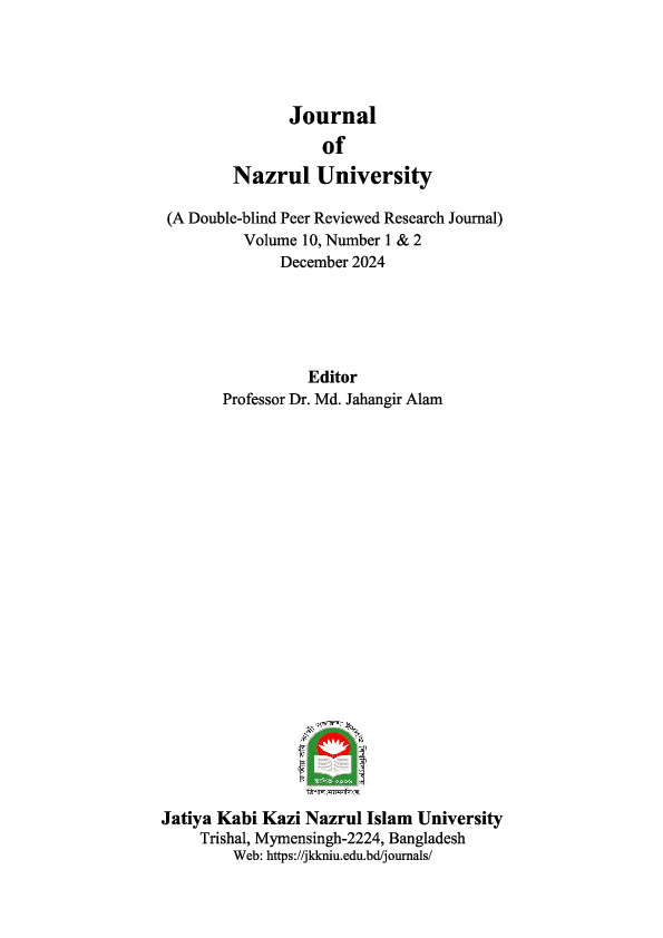 (PDF) Meme Culture in Bangladesh: My Right Ends Where Yours Begin, From ...