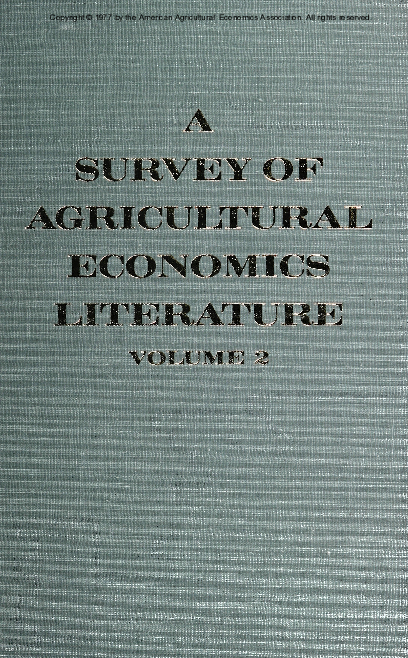 (PDF) Foreword and introduction