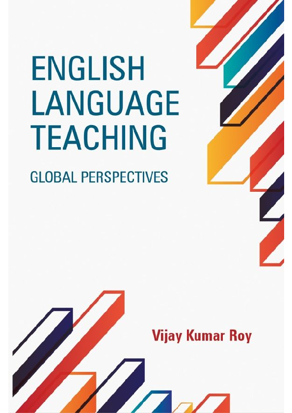 (PDF) English Language Teaching: Global Perspectives