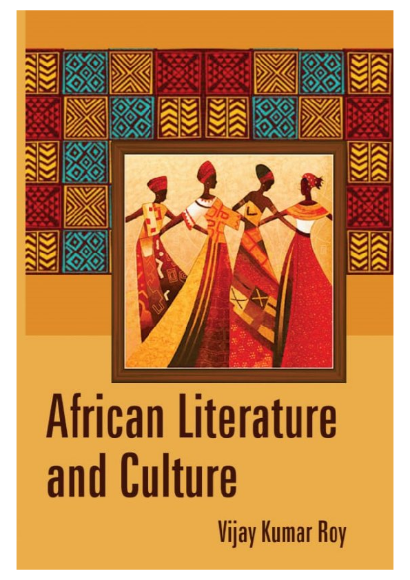 (PDF) African Literature and Culture