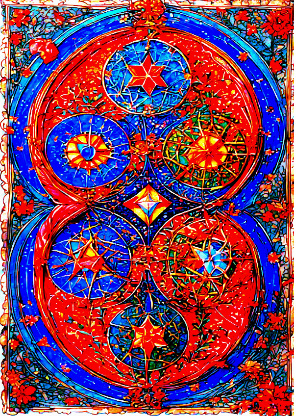 (PDF) The Story of Assyria: From the Rise of the Empire to the Fall of ...