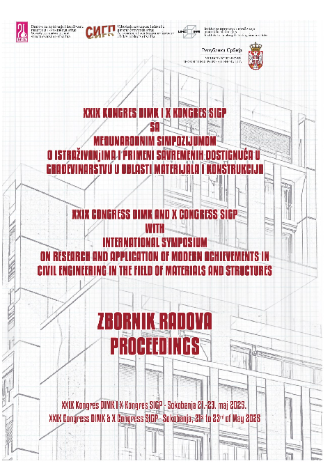 (PDF) A short overview of the production and usage of ceramic building materials in ancient ...
