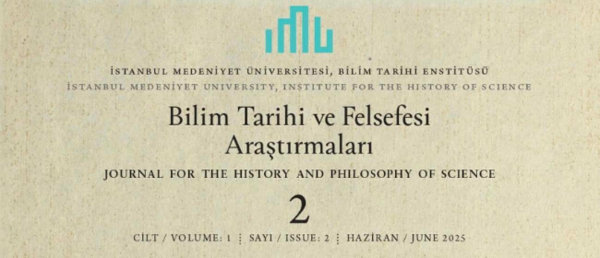 (PDF) BİTAD