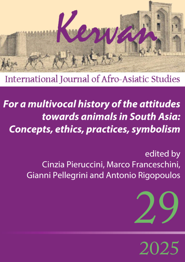 (PDF) Pieruccini, Cinzia, Marco Franceschini, Gianni Pellegrini ...