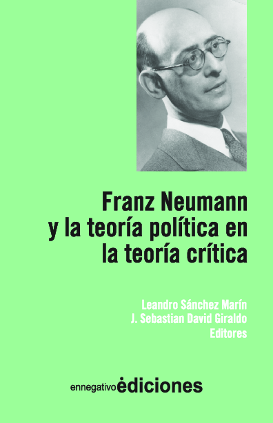 (PDF) Sánchez, Leandro & David Giraldo, J. Sebastian (Eds.). (2025 ...