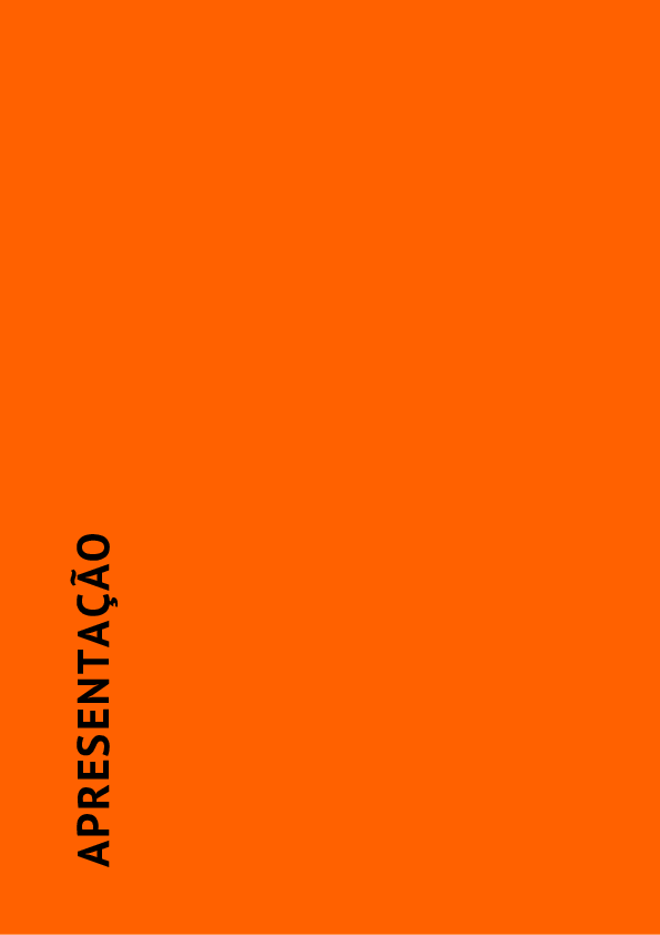 (PDF) Apresentação - Revista COR LGBTQIA+, Curitiba, v. 1, n. 3