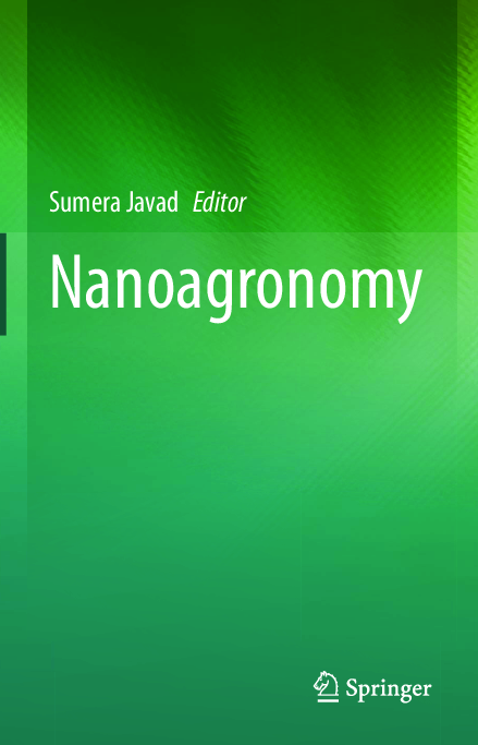 (PDF) Afifa 2 et al.,