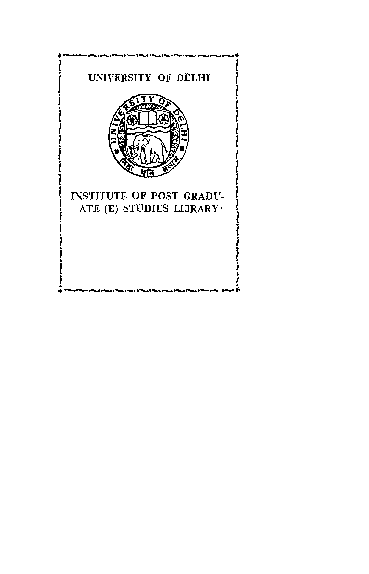 (PDF) Wright R NATIVE SON 1940, 1970