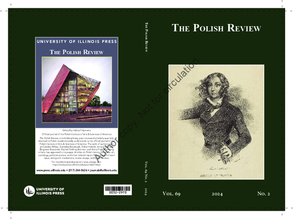 (PDF) Amber Nickell, review of Unlikely Allies: Nazi German and ...