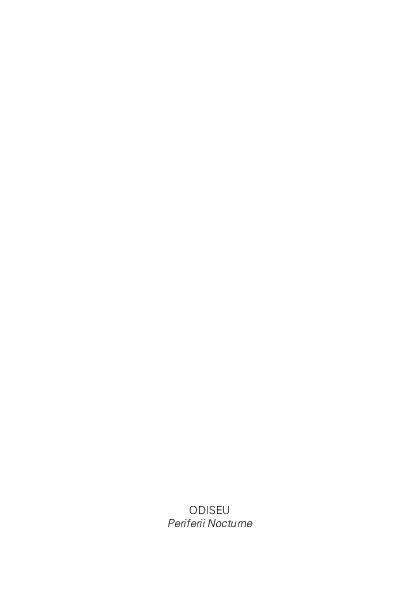 (PDF) Bucur, Bogdan - Devalmasia valaha. 1716-1828. O istorie anarhica ...