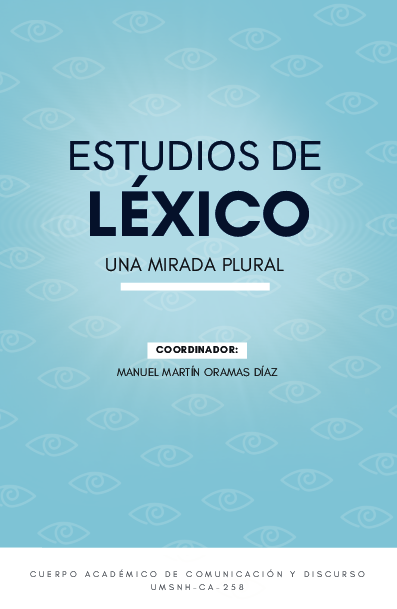 (PDF) El corrido y la representación del léxico popular moderno en México