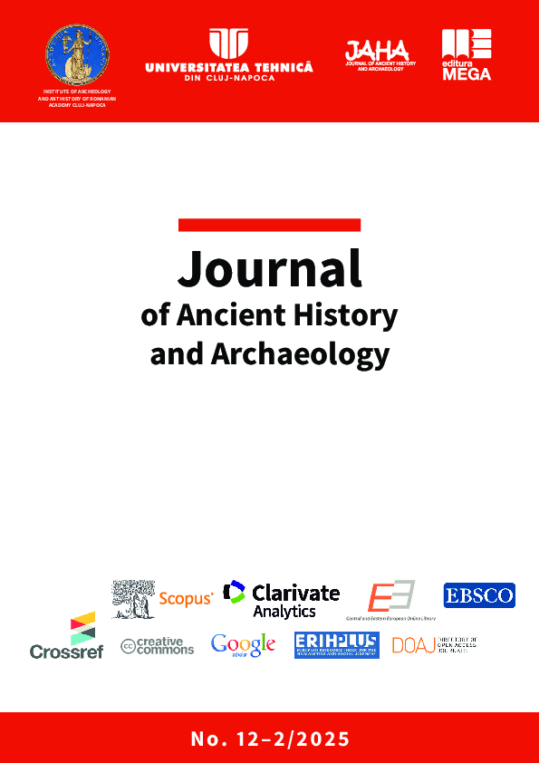 (PDF) “PAY THE TROOPS, FORGET THE REST!” PATTERNS OF HOARDING: MILITARY ...