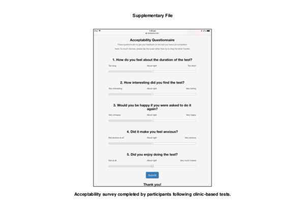 (PDF) Supplementary_file_A_-_The_feasibility,_reliability_and_validity_of_the_MSReactor ...
