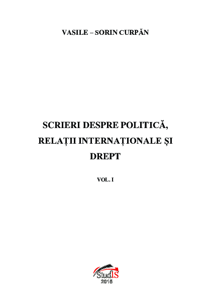 (PDF) VOL I