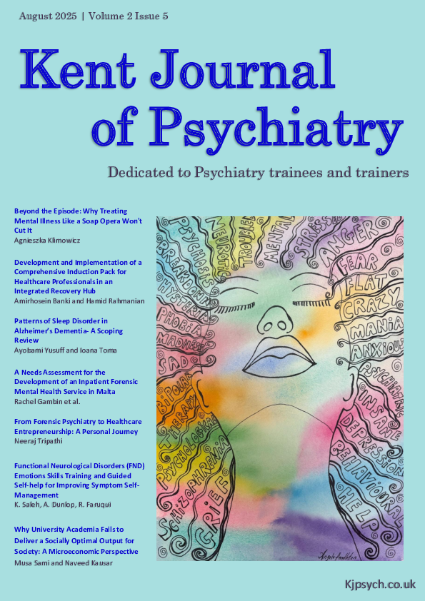 (PDF) Development and Implementation of a Comprehensive Induction Pack ...