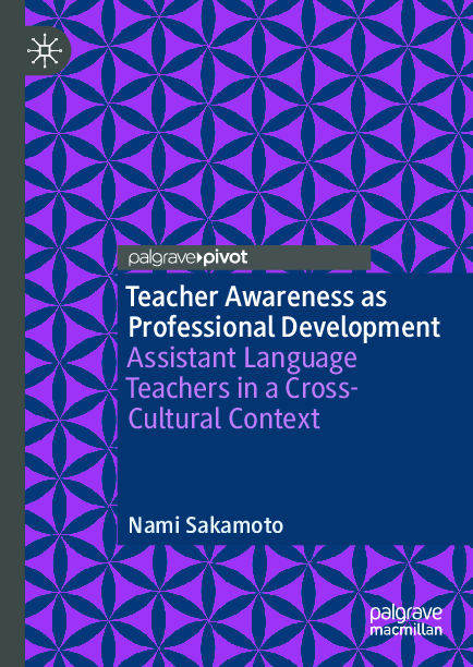 (PDF) Teacher Awareness as Professional Development