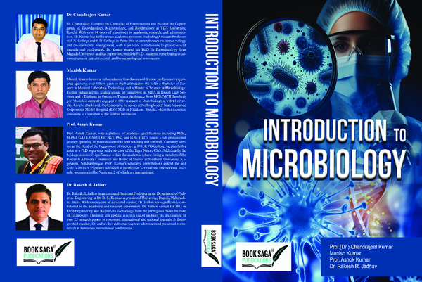 (PDF) BOOK_INTRODUCTION TO MICROBIOLOGY