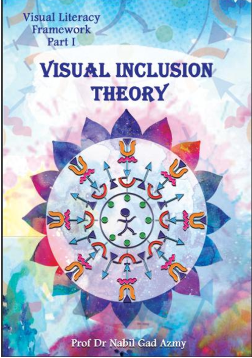 (PDF) Visual Inclusion Theory