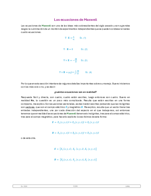 (PDF) Ec Max n1
