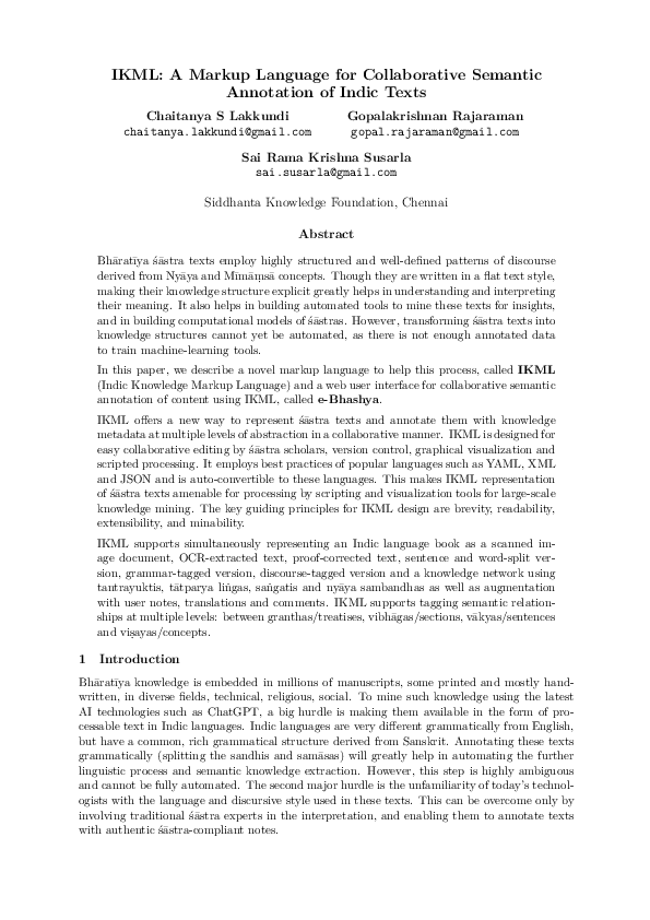 (PDF) IKML wsc 2025 final