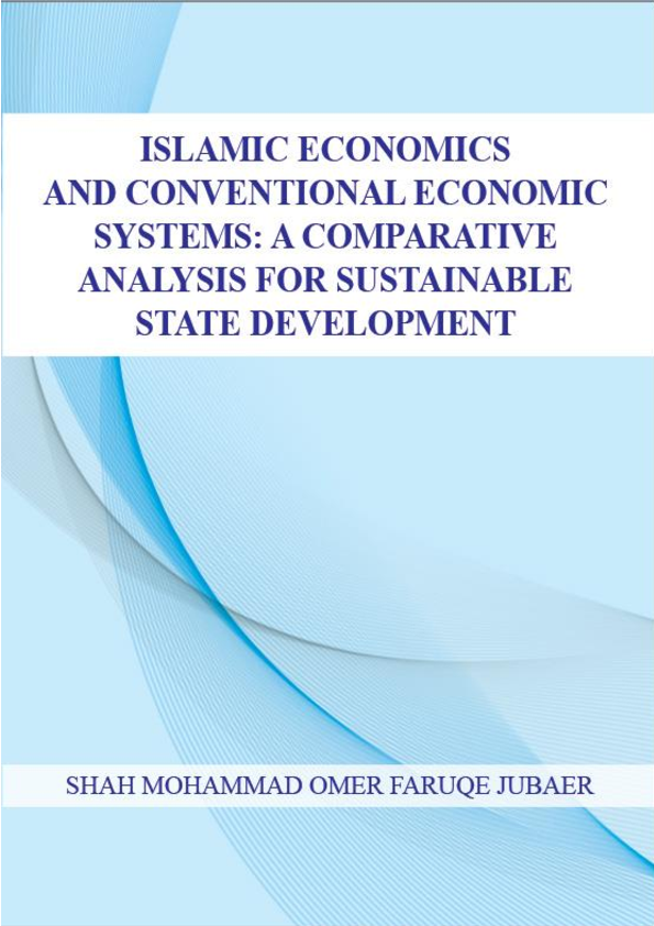 (PDF) ISLAMIC ECONOMICS AND CONVENTIONAL ECONOMIC SYSTEMS: A ...