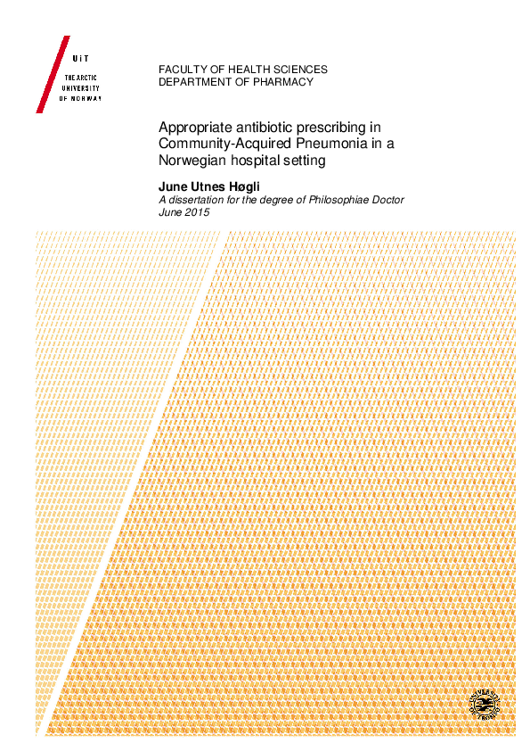 (PDF) MAT-CAP: a novel medication assessment tool to explore adherence ...