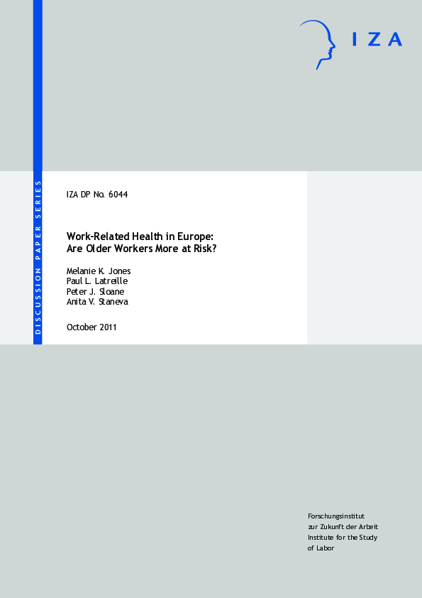 (PDF) Swansea University