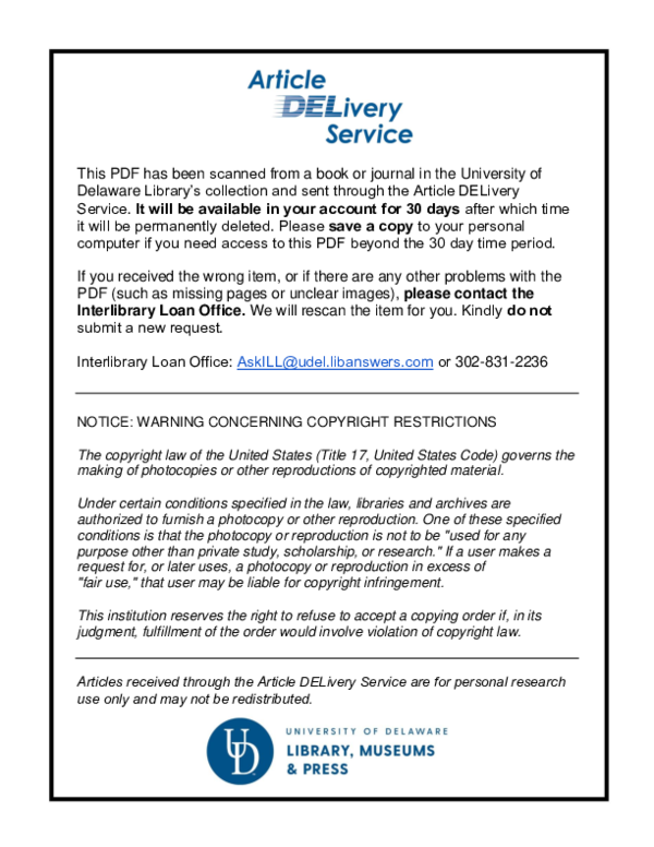 (PDF) Matthee on Gungorurler