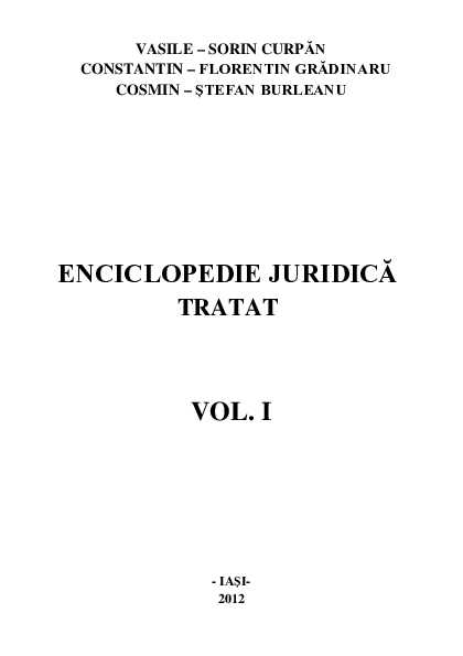 (PDF) Enciclopedie vol
