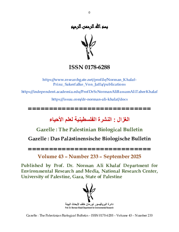 (PDF) The European Ice Age Leopard or European Late Pleistocene Leopard ...